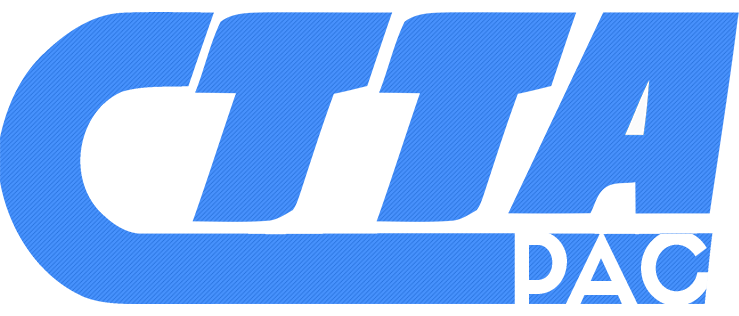 CTTA PAC Fund – CTTA