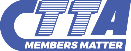 Become a Member – CTTA