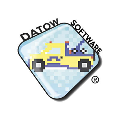 Help for Tow Companies – CTTA